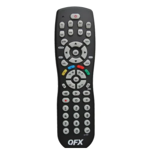 QFX® Speaker, Wireless Speaker, Bluetooth Speakers Official Website