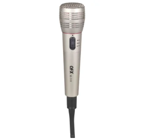 QFX® Speaker, Wireless Speaker, Bluetooth Speakers Official Website