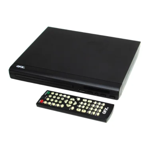 QFX® Speaker, Wireless Speaker, Bluetooth Speakers Official Website